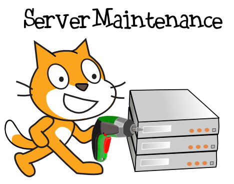 unknown scratch pages - Discuss Scratch